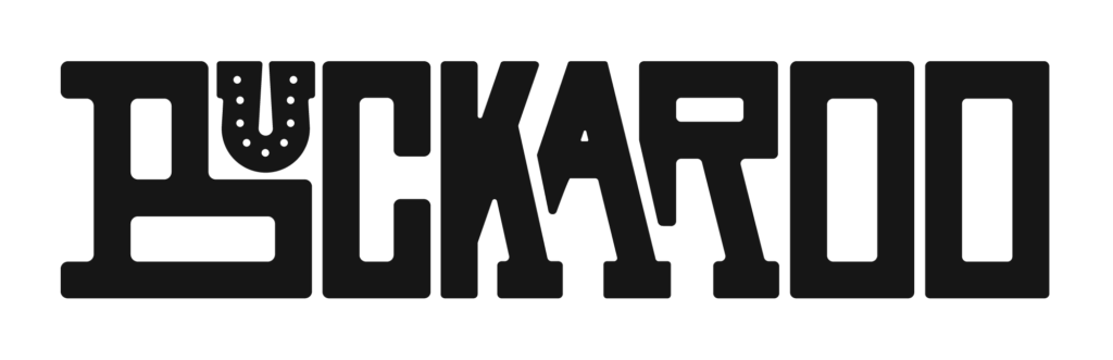 Join Us for the 2017 Buckaroo Music Festival | FACT Relief Foundation
